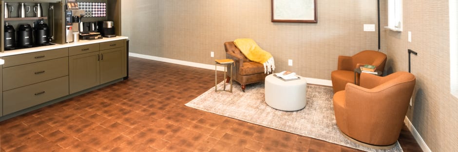 Hotel Sylva - Stash Hotel Rewards